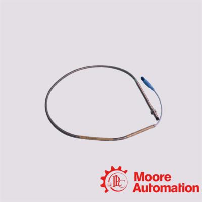 China 330102-00-64-10-02-00 Bently Nevada  Proximitor Sensor for sale