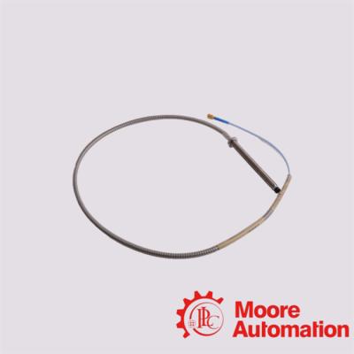China 330104-00-12-10-01-00 Bently Nevada   Proximity Probes for sale