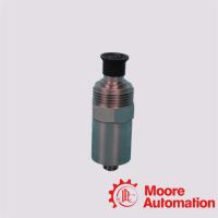 China 190501-09-99-00 Bently Nevada Velomitor Velocity Transducer for sale