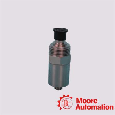 China 190501-09-99-00 Bently Nevada Velomitor Velocity Transducer for sale