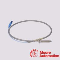 China 330104-00-06-10-01-00 Bently Nevada Proximity Transducer System for sale