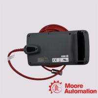 China 3HAC085590-001 DSQC3120  ABB  Enabling Controller Switch for sale