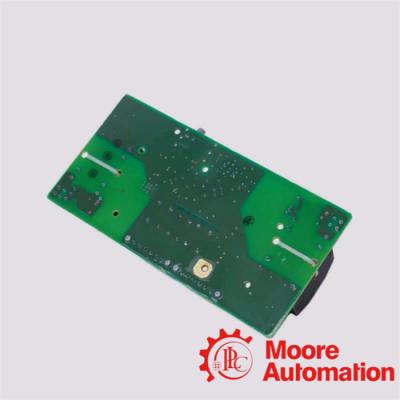 China 3BHE013299R0002 LTC743 CE02  ABB   Inverter Control Communication Panel Board Card for sale