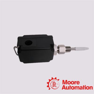 China 330880-16-00-060-03-02  Bently Nevada Proximity Transducer for sale
