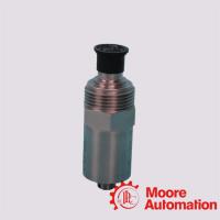 China 190501-09-99-05 Bently Nevada Velomitor CT Velocity Transducer for sale