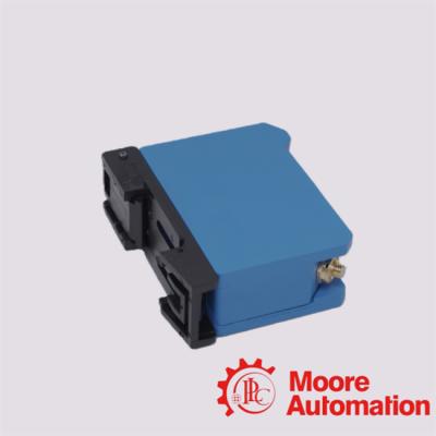 China 330180-X1-CN MOD 1450004-82 Bently Nevada proximity sensor module for sale