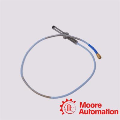 China 330101-10-43-10-02-05 Bently Nevada 3300 XL 8mm Proximity Transducer for sale