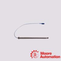 China 330101-02-21-10-01-00 Bently Nevada  Proximity Probes for sale