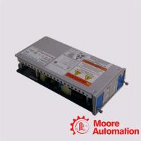 China 3500/15 114M5329-01 Bently Nevada AC Power Supply Supplies Module for sale