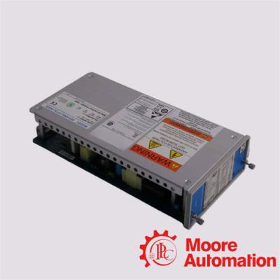 China 3500/15 114M5329-01 Bently Nevada AC Power Supply Supplies Module for sale
