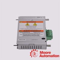 China 115M7750-01Bently Nevada  High Voltage DC Power Input Module for sale