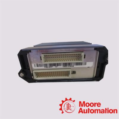 China FCM2F10 P0916TQ Foxboro Baseplate Data acquisition module for sale