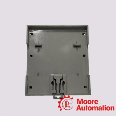 China ACE949-2 Schneider electric interface card for sale