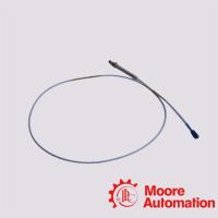 China 330101-00-37-05-02-00 Bently Nevada  Transducer System includes a probe for sale