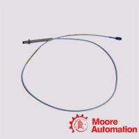 China 330101-00-33-05-02-00 Bently Nevada  Proximity Transducer System for sale
