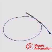 China 330101-00-36-05-02-00 Bently Nevada  Proximity Probe for sale