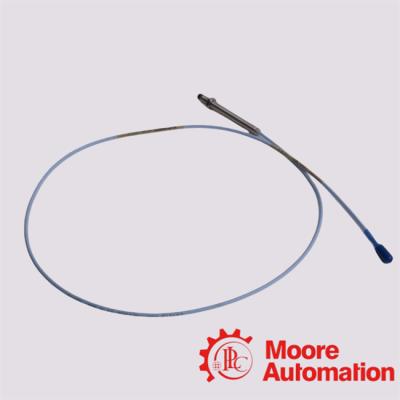 China 330101-00-36-05-02-00 Bently Nevada  Proximity Probe for sale