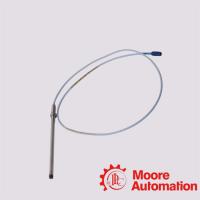 China 330101-00-40-10-11-05 Bently Nevada proximity probe and cable assembly for sale