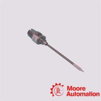 China 21000-33-10-00-087-04-02 Bently Nevada   Proximity Probe Housing Assemblies for sale