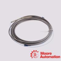 China 330930-060-02-05 Bently Nevada  Proximity Sensor cables for sale