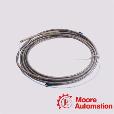 China 330930-060-02-05 Bently Nevada  Proximity Sensor cables for sale