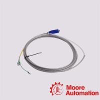 China 106765-06 Bently Nevada  Interconnect Cable for sale