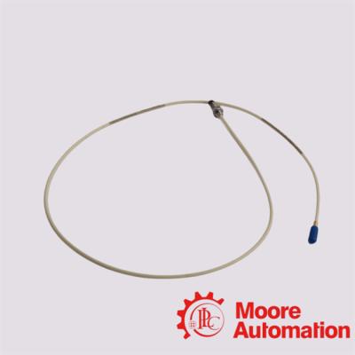 China 21504-00-52-10-02 Bently Nevada   component of the Bently Nevada 3500 series mechanical monitoring system for sale