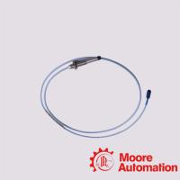 China 330103-02-08-10-02-RU Bently Nevada  Proximity Probe for sale