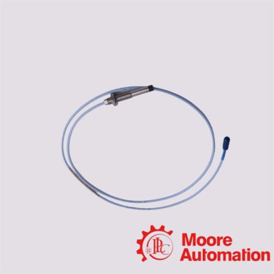 China 330103-02-08-10-02-RU Bently Nevada  Proximity Probe for sale