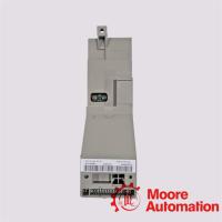 China MICROLOGIC6.0A Schneider electric Trip Unit for sale