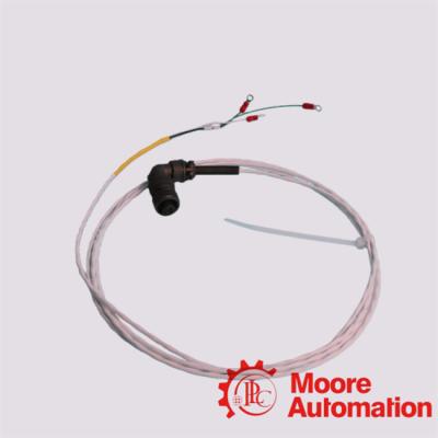 China 89477-50  Bently Nevada  Proximity Probe cable for sale