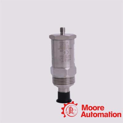 China 190501-12-00-00 Bently Nevada Velomitor CT Velocity Transducer for sale