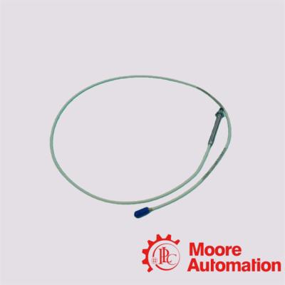 China 21504-04-36-05-02 Bently Nevada  Probe Proximity Vibration for sale