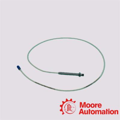 China 21504-04-36-10-02  Bently Nevada  Proximity Probe for sale