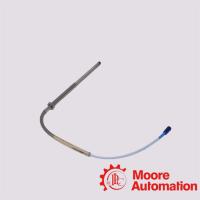 China 330104-10-23-10-01-00 Bently Nevada  Proximity  Sensor for sale