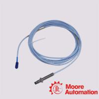 China 330103-00-06-50-01-00 Bently Nevada  Proximity Probe for sale