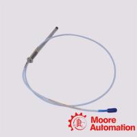 China 330103-10-18-50-01-00  Bently Nevada   Proximity Transducer System for sale