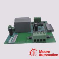 China LDSTA-01 63940143B ABB  high-performance and multi-functional industrial automation control module for sale
