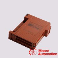 China SAI143-S53 YOKOGAWA Analog input module for sale