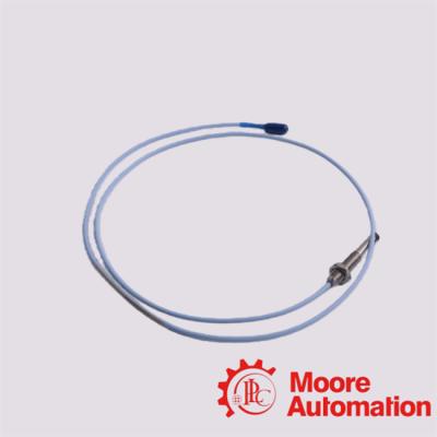 China 330103-02-08-10-02-05 Bently Nevada   Proximity Probes for sale