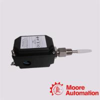 China 330880-16-15-020-02-02 330880-16-15-020-01-02 Bently Nevada   Proximity Transducer System for sale