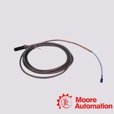 China 330708-00-20-10-12-00 Bently Nevada   Proximity Probes for sale