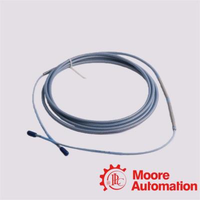 China 330190-040-01-00 Bently Nevada  Sensor Probe Extension Cable for sale