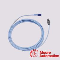 China 330106-05-30-50-12-CN Bently Nevada  Sensor Probe Extension Cable for sale