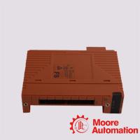 China SDV531-S33 S3  YOKOGAWA digital output module for sale