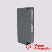 China ATA4S-10 S2  YOKOGAWA  Analog Output Module for sale