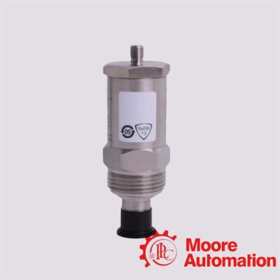 China 190501-11-00-04  Bently Nevada  Velomitor CT Transducer for sale