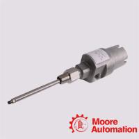 China 21000-28-05-00-060-03-02 21000-28-05-00-080-03-02 Bently Nevada  proximity probe housing assembly for sale