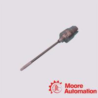 China 21000-00-00-00-250-03-02 Bently Nevada Relative Probe Assembly for sale