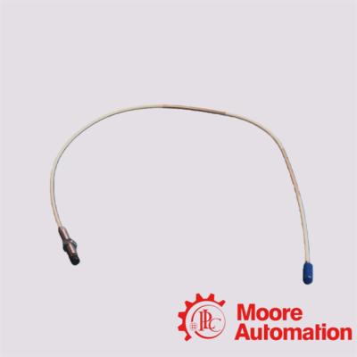 China 21504-000-012-10-02 Bently Nevada  Standard Mount Probe for sale